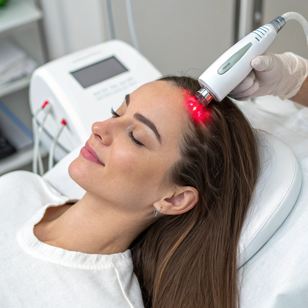 Elixify - Hydrafacial | Best Skin, Hair and Slimming Clinic in Chennai ...